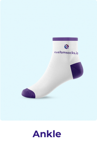Premium Custom Socks Manufacturer for Corporate Branding