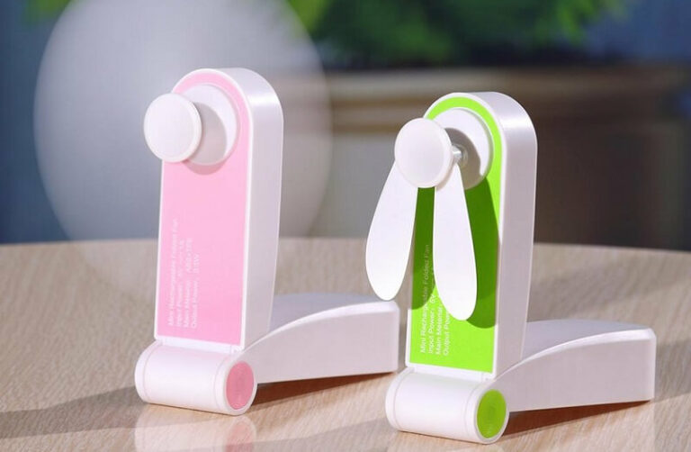 10 best summer swag ideas for companies. Which one will you choose?