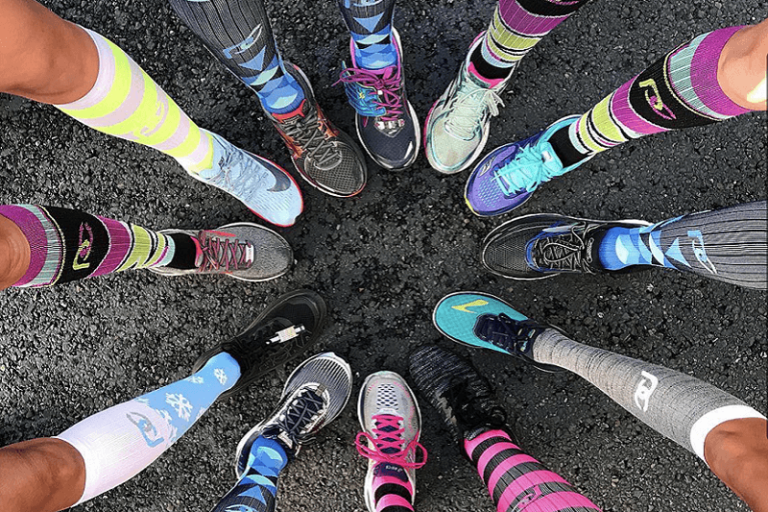 Why do you need Custom Golf Socks? | CustomSocks.io