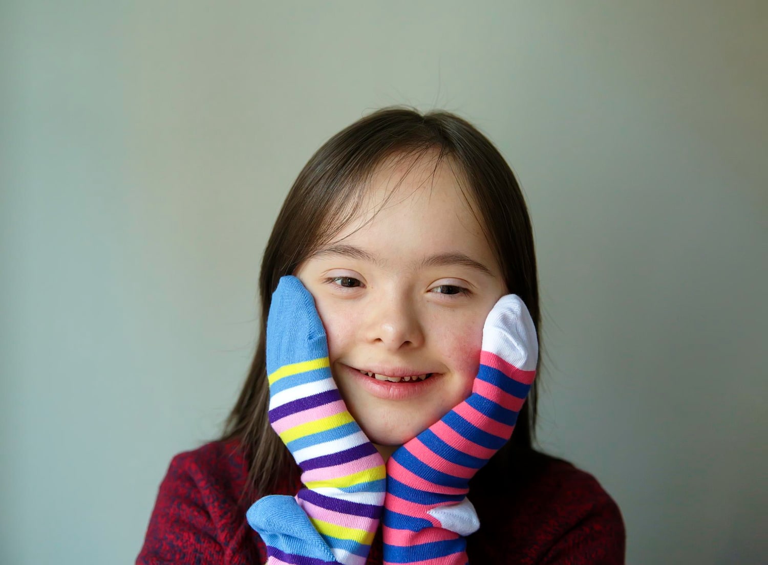 What Is Crazy Sock Day? Best Silly Socks Day Ideas - Custom Socks