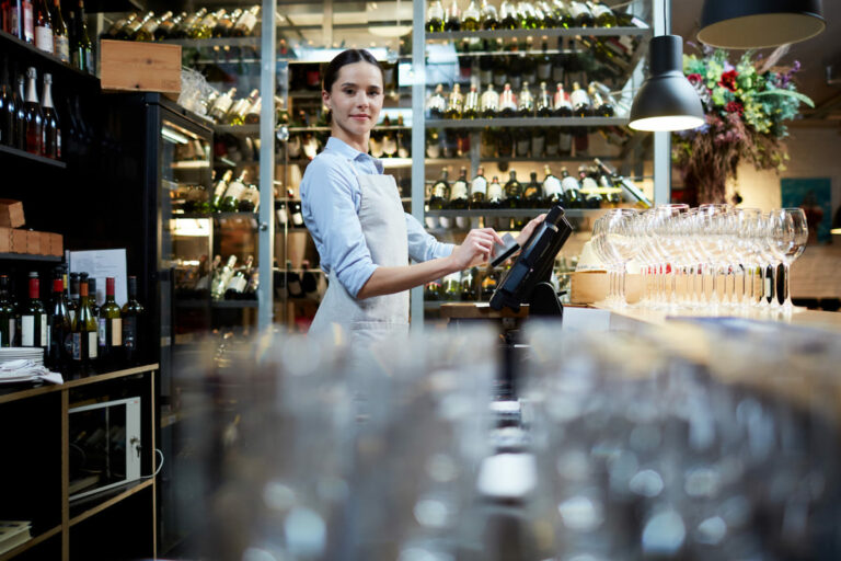 5 Best Gifts for Restaurant Staff in 2025 - CustomSocks.io