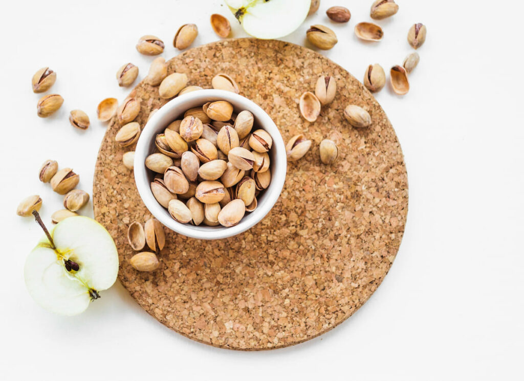 5 Best Conference Gift Ideas and 5 Tips for Choosing Gifts