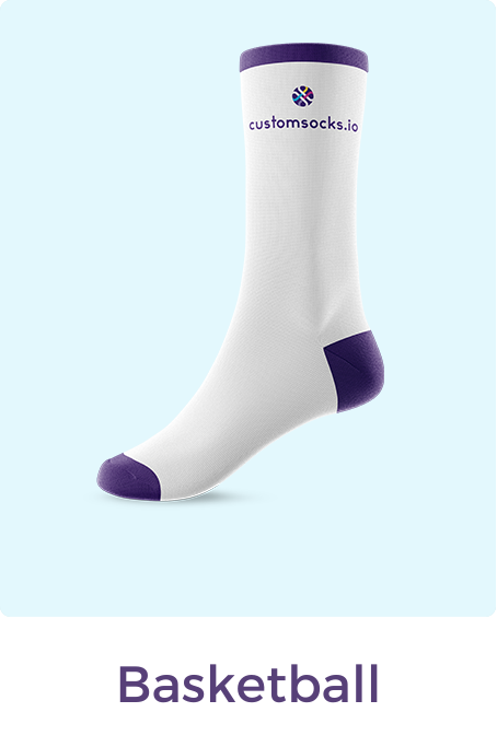 Premium Custom Socks Manufacturer for Corporate Branding