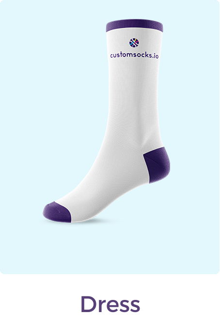 Premium Custom Socks Manufacturer for Corporate Branding